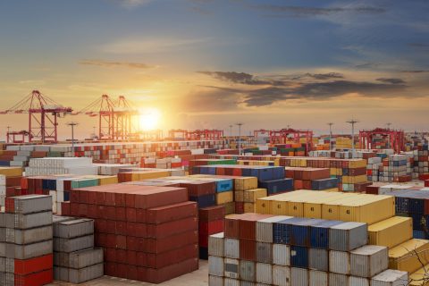 Record Year for China’s Rare Earth Exports – Despite Export ...