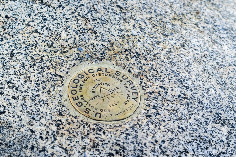 USGS Publishes Draft 2025 Critical Minerals List - rawmaterials.net