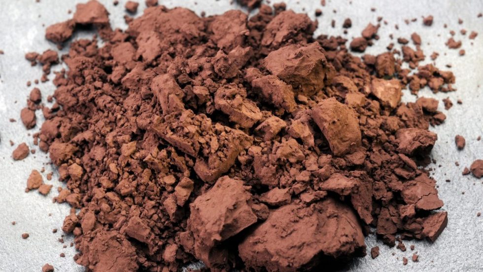 New Rare Earths Production Plant on the Way in Alaska - rawmaterials.net