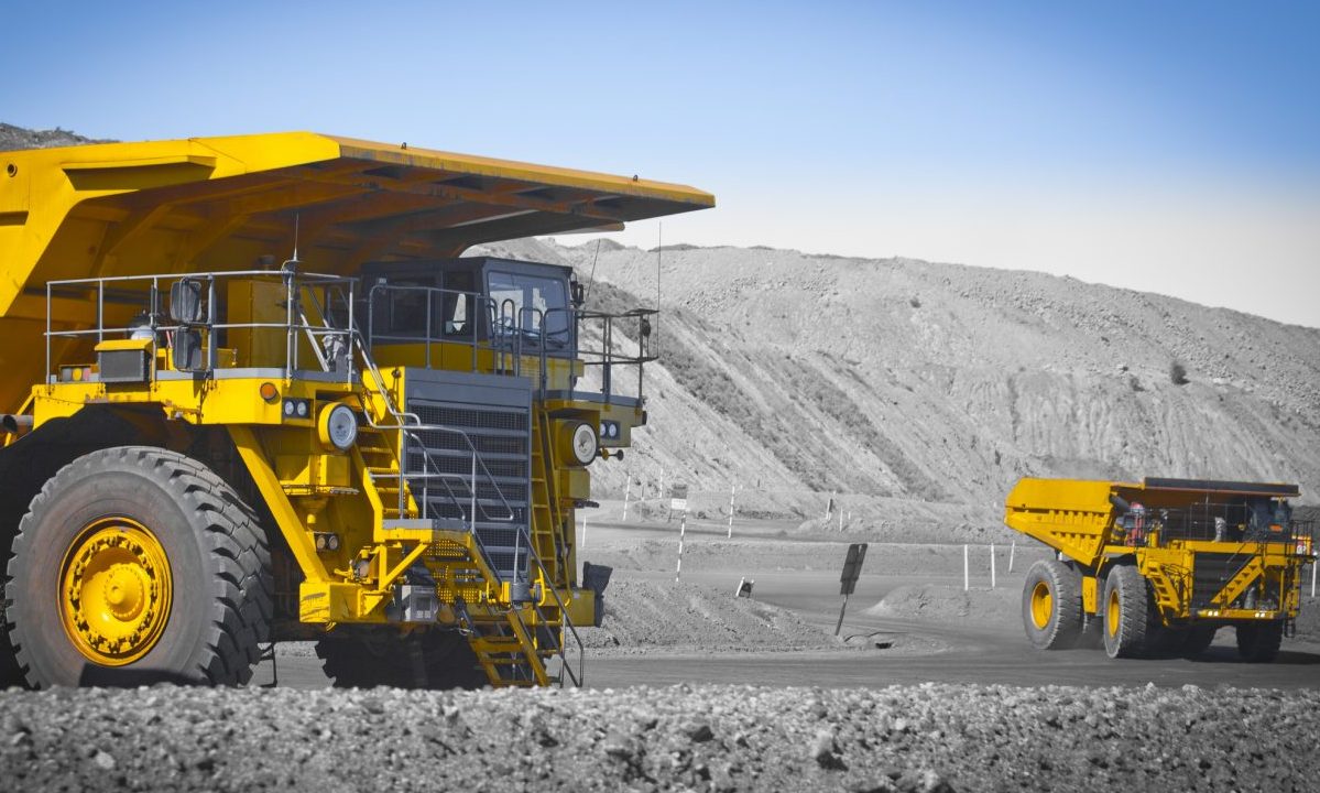 Rare Earths: Canada's Raw Materials Supply Chain Takes Shape ...