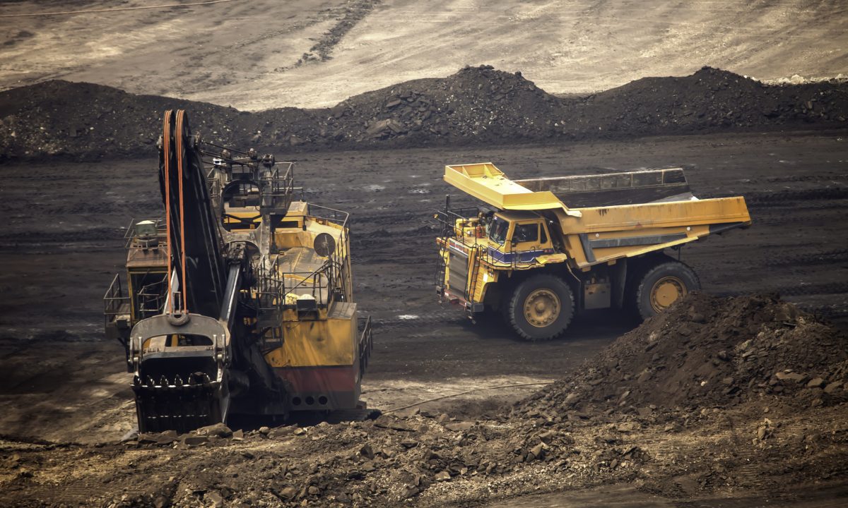 Arafura Supplies General Electric With Rare Earths - rawmaterials.net