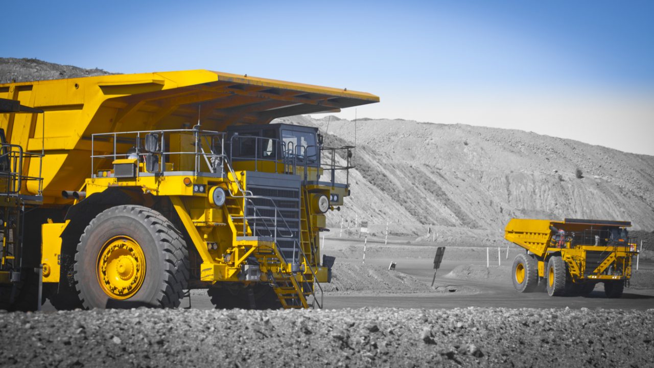 Lynas Signs Updated Contract for Texas Facility - rawmaterials.net