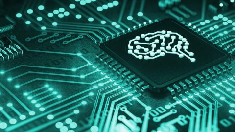 Gan Chips: Globalfoundries Receives Funding - rawmaterials.net