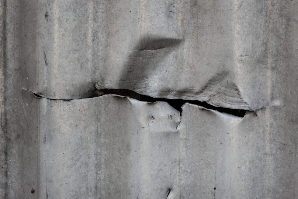 Researchers Discover Autonomous Self-Healing Processes in Metals ...