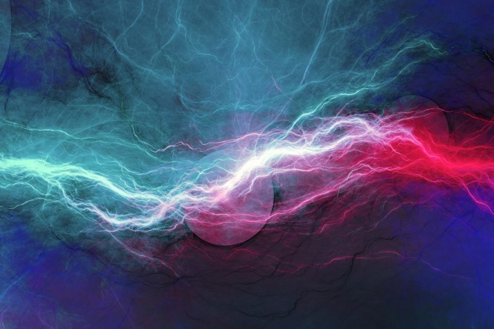 Germanium and Gallium: The Future of Superconductivity? - rawmaterials.net