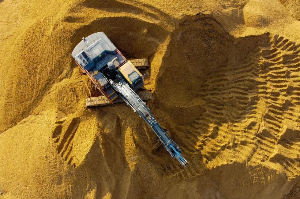 Australia: Donald Rare Earth Project Receives Final Approval ...