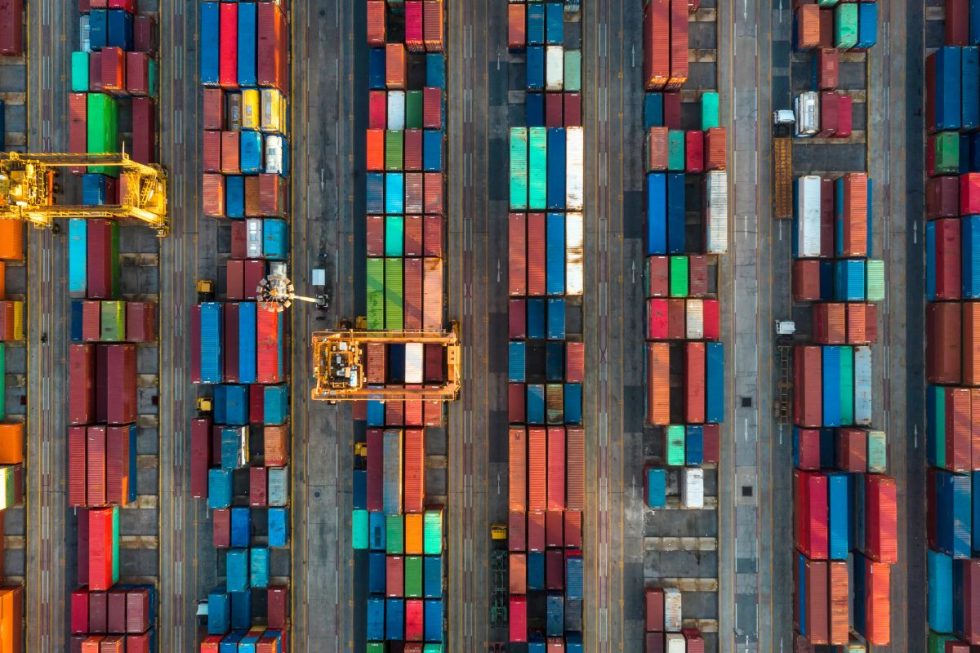 China: Rare Earth Exports Rise in June - rawmaterials.net